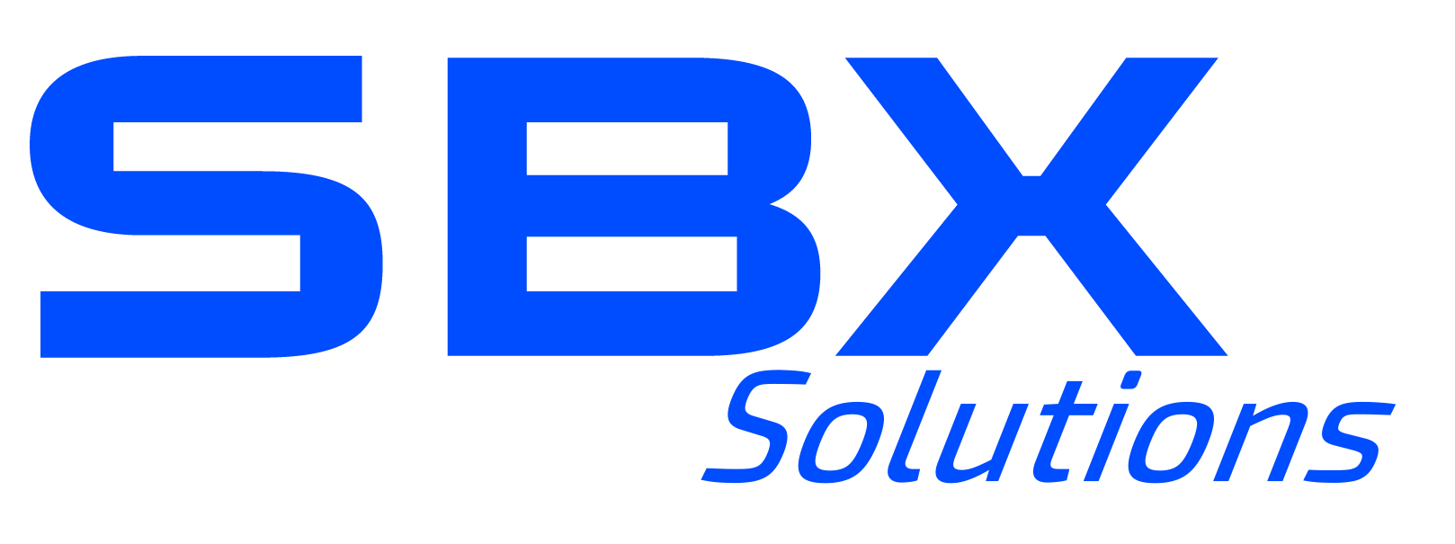 Home - sbxsolutions.com.br